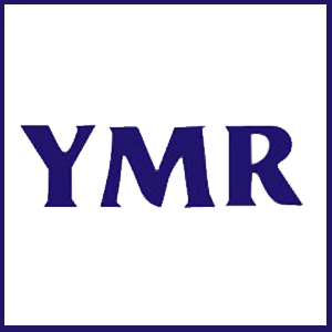 Preventive Maintenance Contract - Victorock Kenya Limited